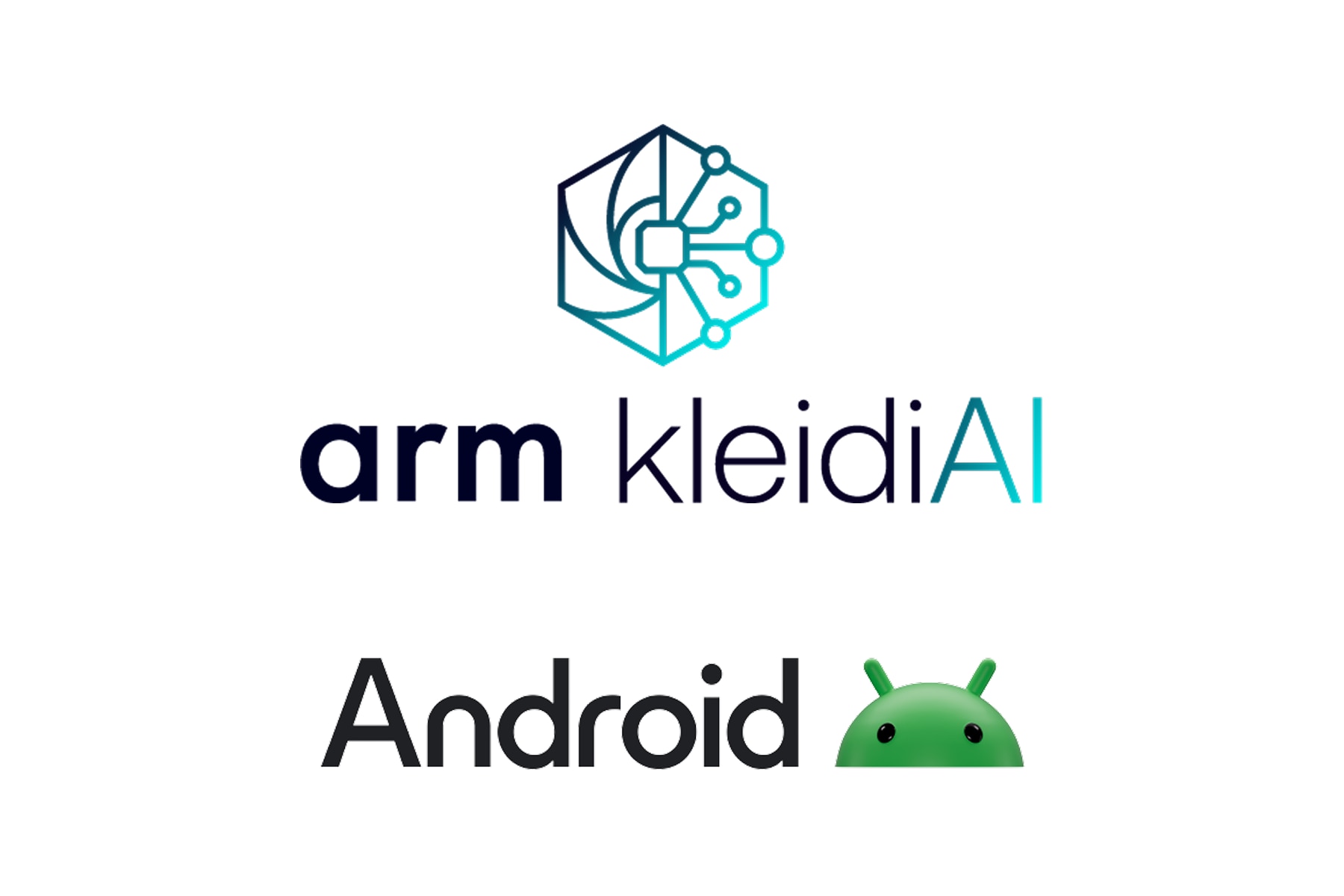 Arm and Google: Leading On-Device AI Innovation with SME2 – Arm®